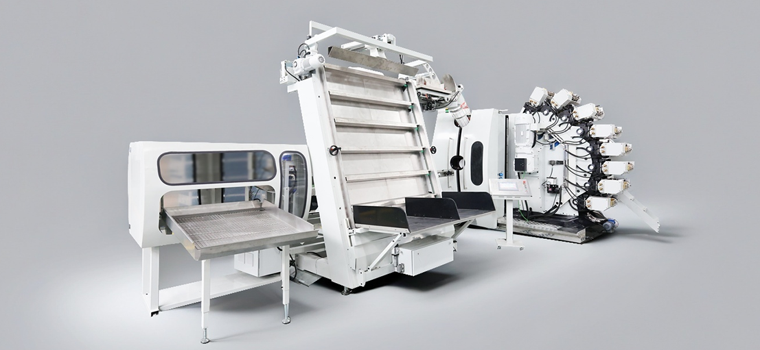 Pail Printer-PM Manufacturer and Supplier | CAI